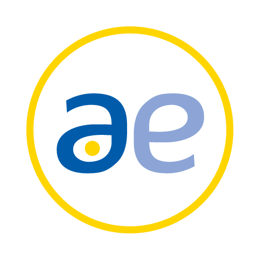 Accueil - Alumni ENSISA